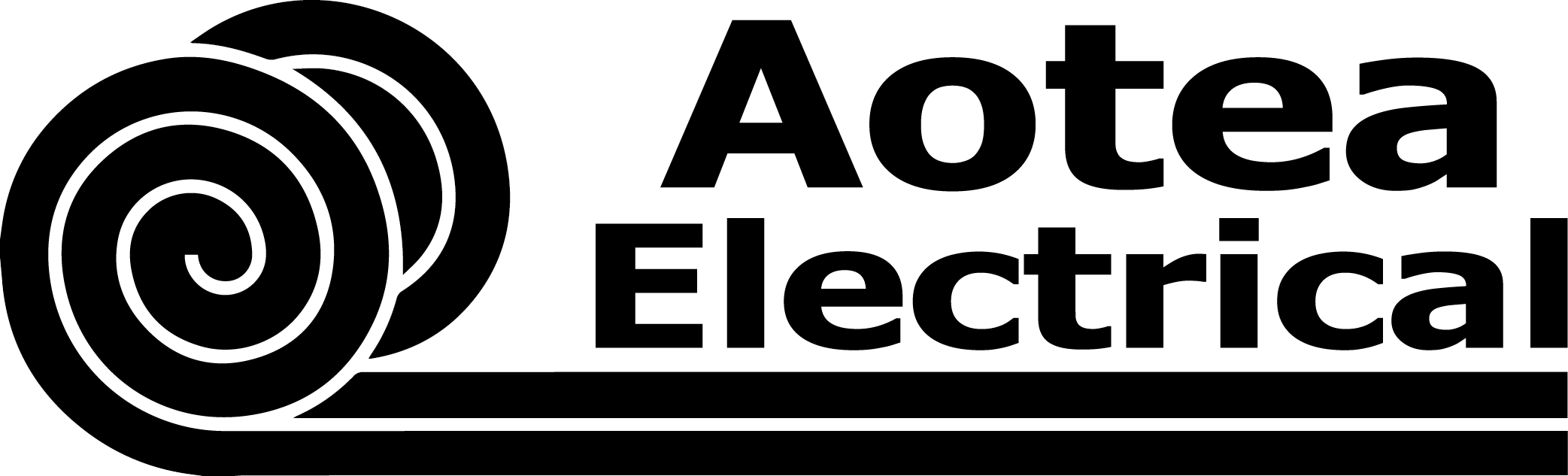 Aotea Electrical - Electrical Contractors Brisbane